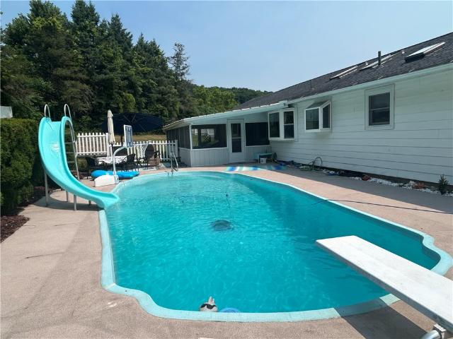 118 Suncrest Terrace