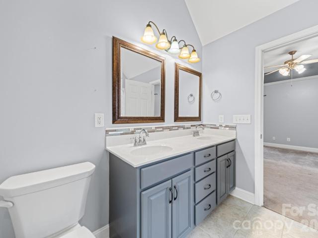 118 Sundance Cir, Statesville, NC 28625 | MLS #4351
