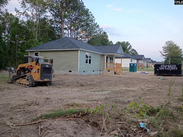 118 Sunny Acres