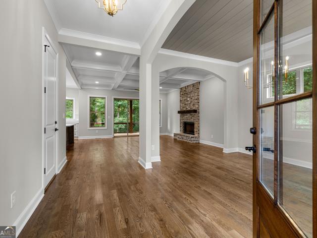 118 Sunny Point Circle