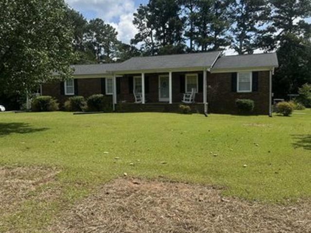 118 Sunnydale Dr, Jonesville, SC 29353