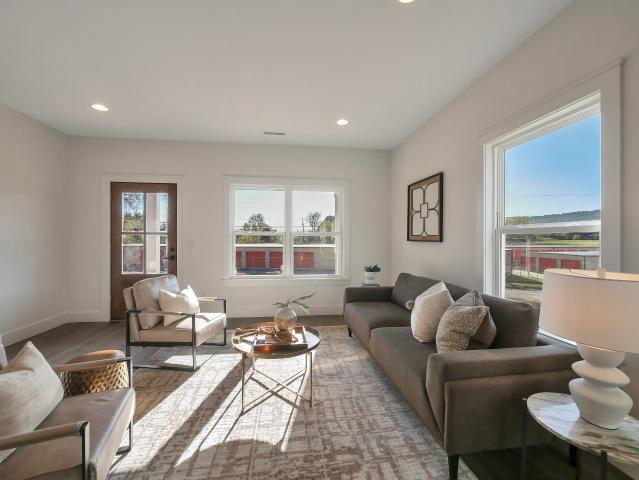 118 Sunset Drive