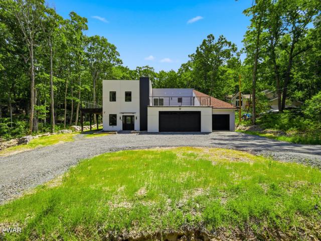 118 Surrey Drive