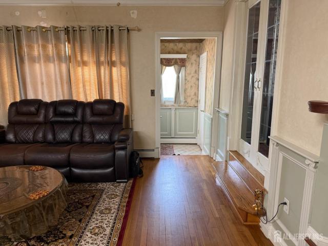 118 Swarthmore Terrace