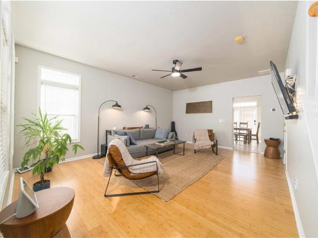 118 Sweetwater Circle