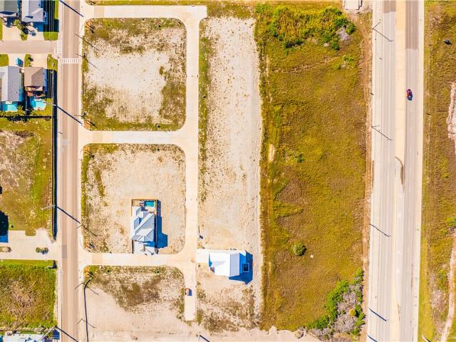 118 Swordfish Drive