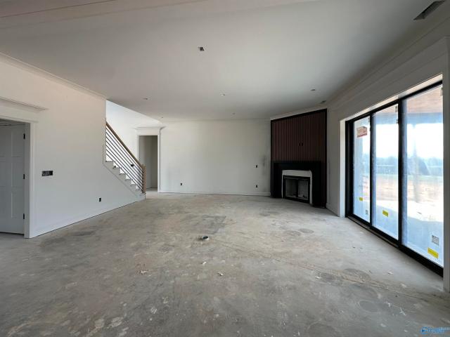 118 Sydney School Way