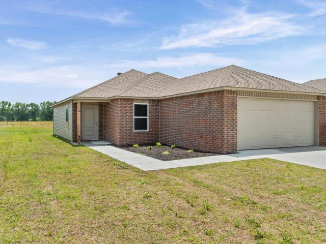 118 Powder River Drive