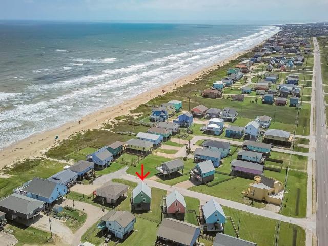 118 Point Lafitte Ct, Surfside Beach, TX 77541 | MLS #58434 | Compass