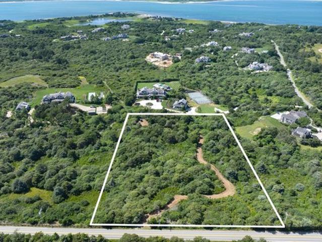 118 Polpis Rd, Nantucket, MA 02554