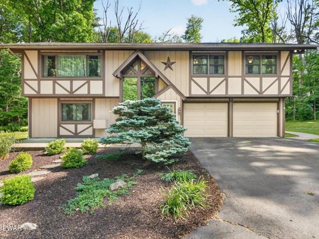 118 Pond Dr, Matamoras, PA 18336