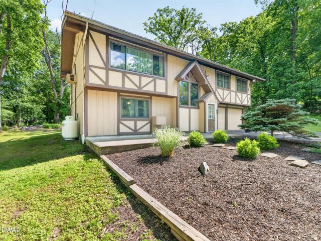 118 Pond Drive