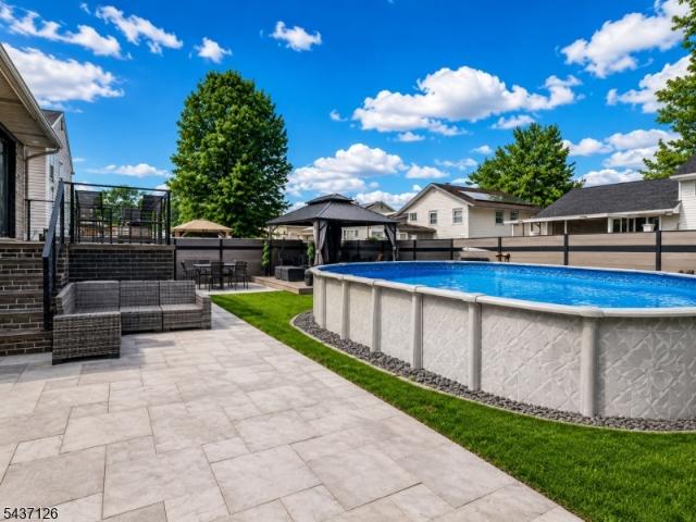 118 Poplar St