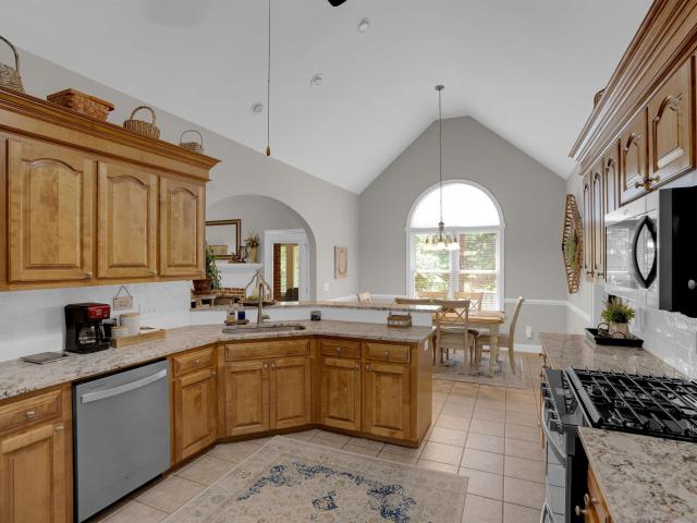 118 Port O Call Place