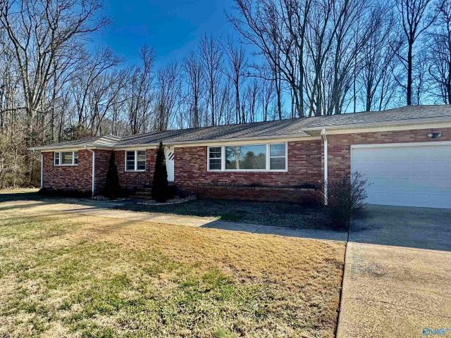 118 Pauline Drive