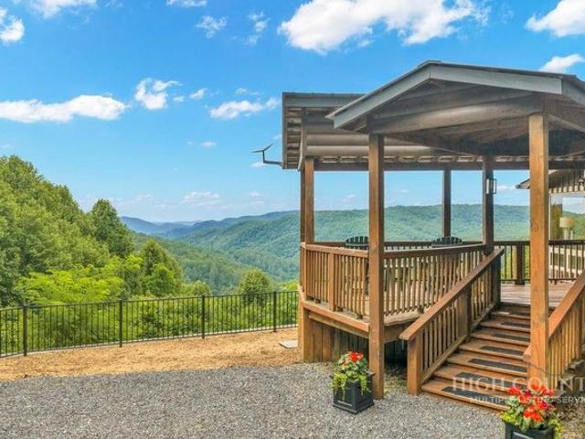118 Paisley Vw, Lenoir, NC 28645