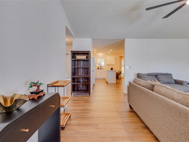 118 Palm Branch Way