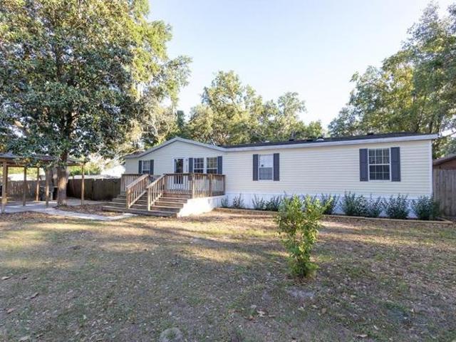 118 Pangola Dr, Winter Haven, FL 33880