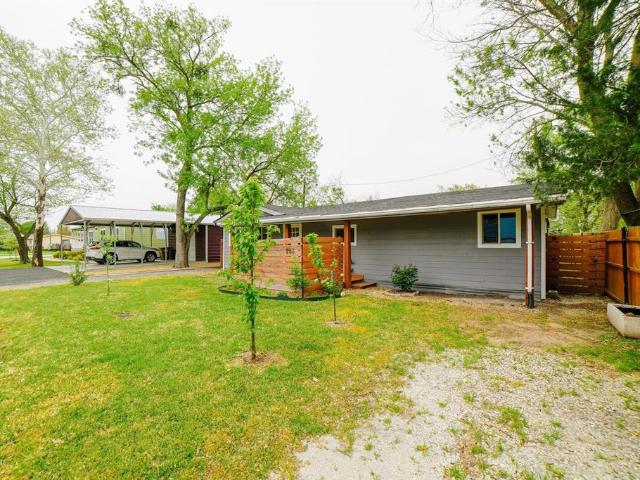 118 Park Drive
