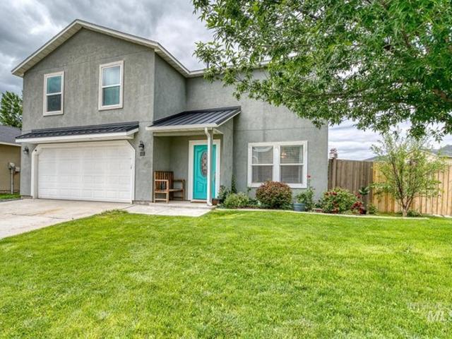 118 Parkland Way, Caldwell, ID 83605