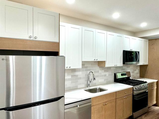 118 Parkview Terrace # 2