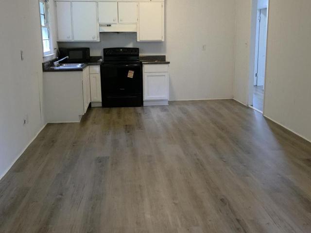 118 Peach Street