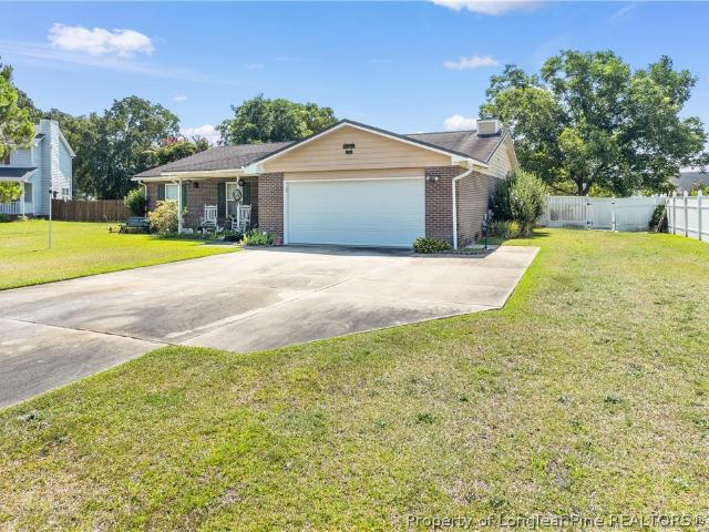 118 Pearce Place
