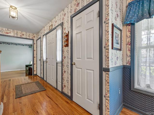 118 Pelham Drive