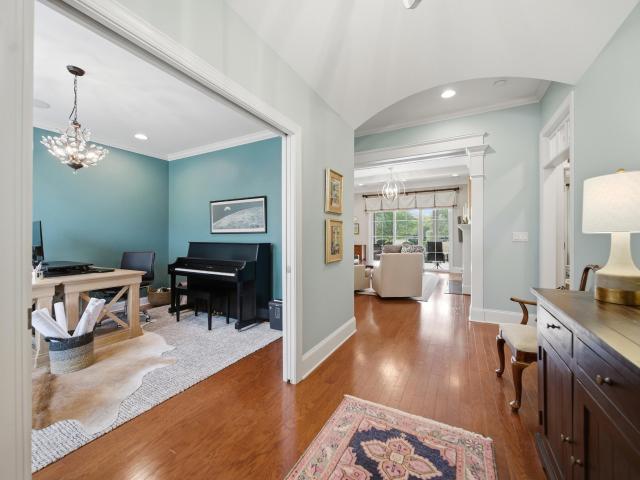 118 Periwinkle Court