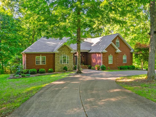 118 Periwinkle Hill Road
