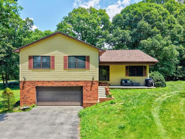 118 Phillipi Rd
