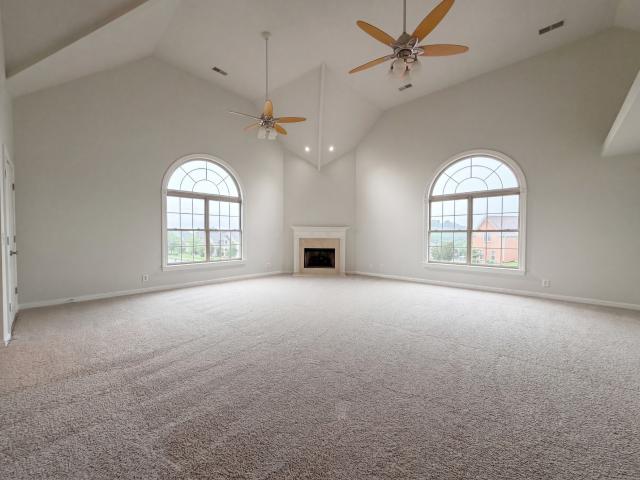118 Pilot Knob Ln