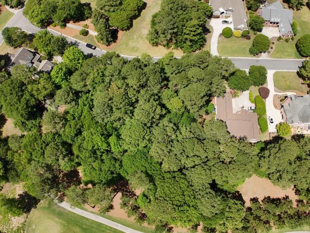 118 Pilot House Drive # 218