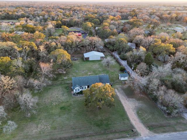 118 Pin Oak Lane