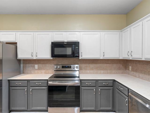 118 Pin Oak Ln, Hempstead, TX 77445 | MLS #79372