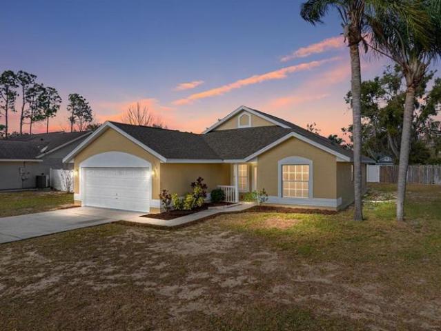 118 Pin Oak Pl, Davenport, FL 33837