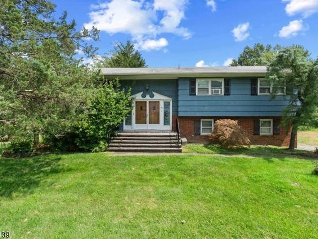 118 Pine Brook Rd, Montville Township, NJ 07045