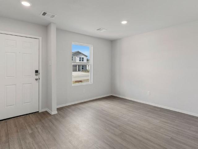 118 Pine Branch Court
