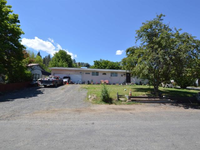 118 Pine Rd