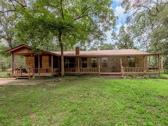 118 Pine Ridge Lane