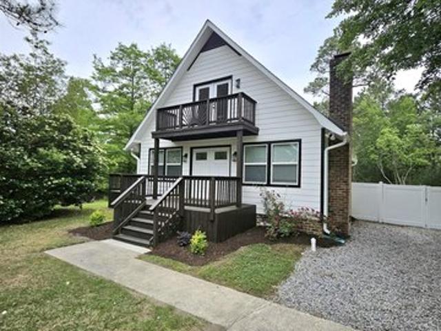118 Pinecrest Rd, Myrtle Beach, SC 29579