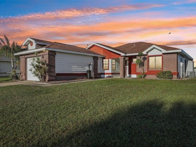 118 Pinewood Cir, Kissimmee, FL 34743