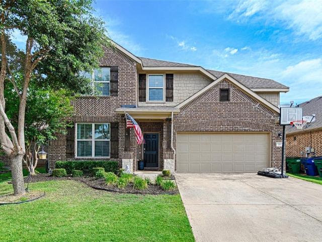 118 Pleasant Hill Lane