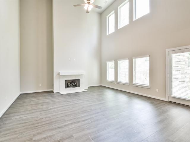 118 Prairie Dawn Circle