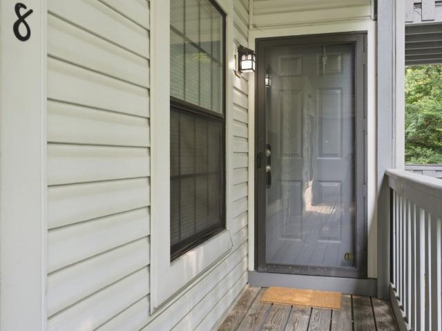 118 Prescott Pl