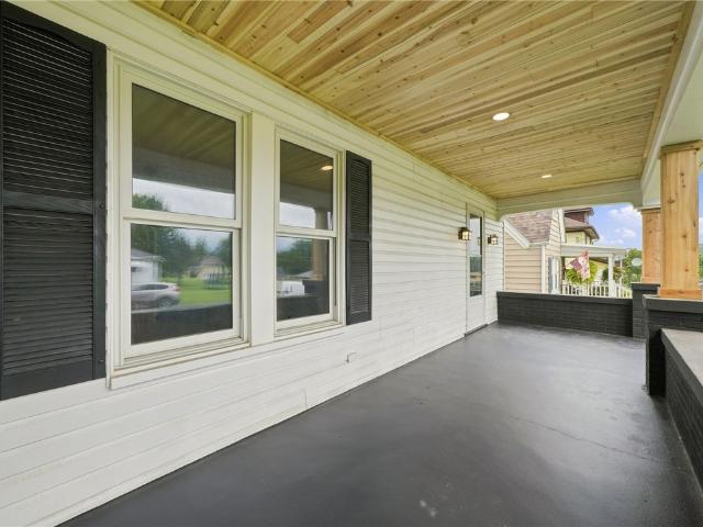 118 price st