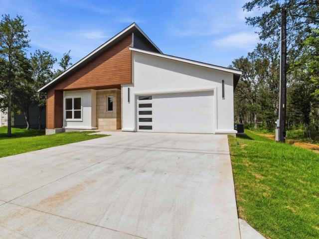 118 Puu Waa Ln