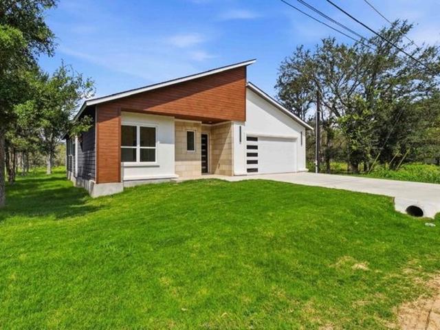 118 Puu Waa Ln, Bastrop, TX 78602