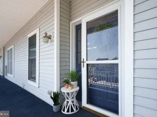 118 Rowland Drive
