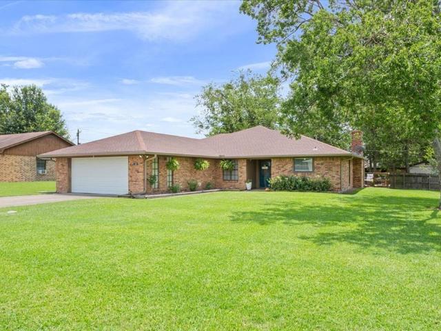 118 Rocky Creek Avenue